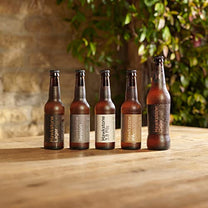 - Hawkstone Cider | 12 x 500ml Bottles - – Top Dad