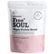 - Free Soul Vegan Protein Powder | Formulated for Women | 600g | 20g P ...